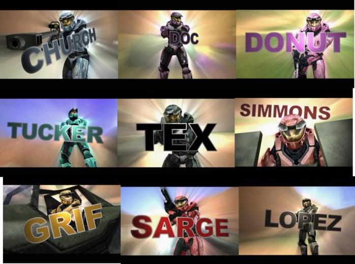 🔥 [50+] Red vs Blue Desktop Wallpapers | WallpaperSafari