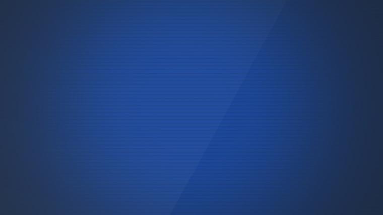 🔥 [10+] Democrat Backgrounds | WallpaperSafari