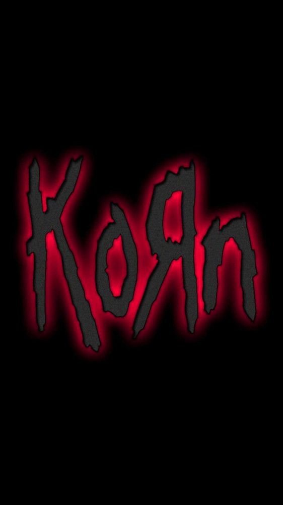 🔥 [40+] Korn Wallpapers | WallpaperSafari