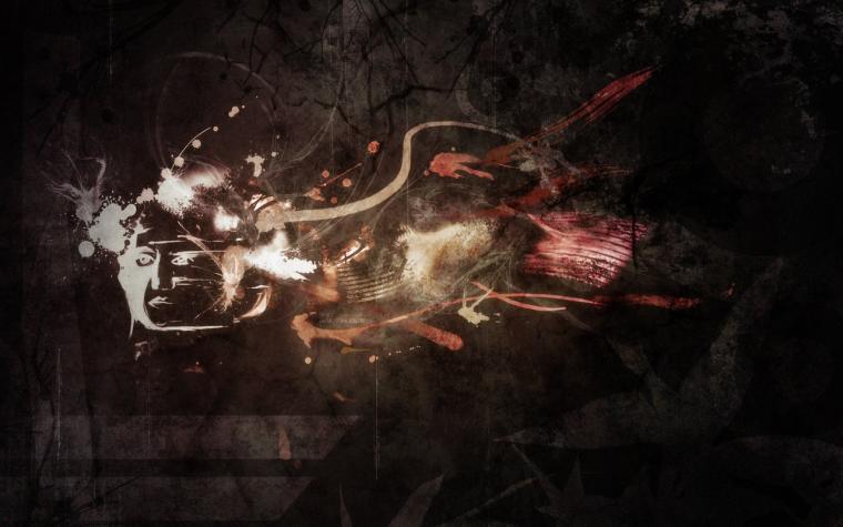 🔥 [110+] Insanity Wallpapers | WallpaperSafari