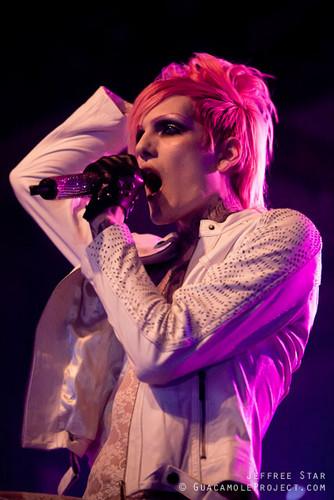 🔥 Free Download Jef Star Wallpaper By Raaycompany by @jstevenson4 ...