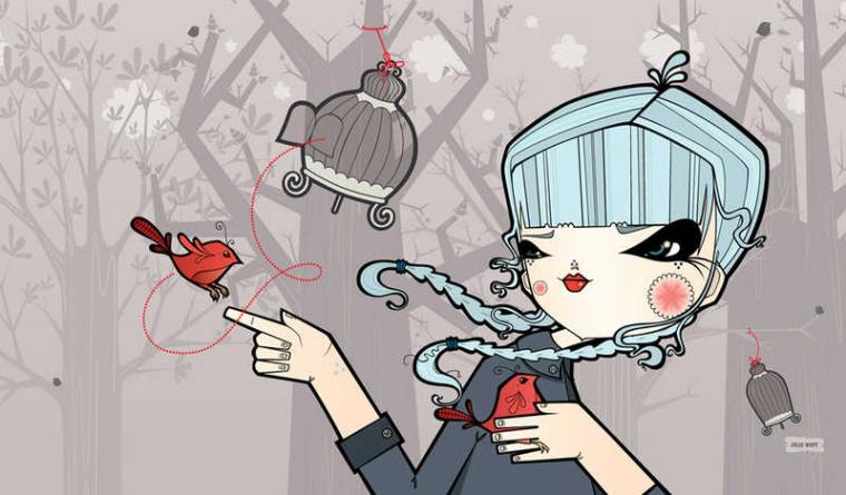 🔥 [50+] Mike Lythgoe Wallpapers | WallpaperSafari