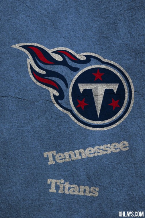 🔥 [40+] Tennessee Titans iPhone Wallpapers | WallpaperSafari