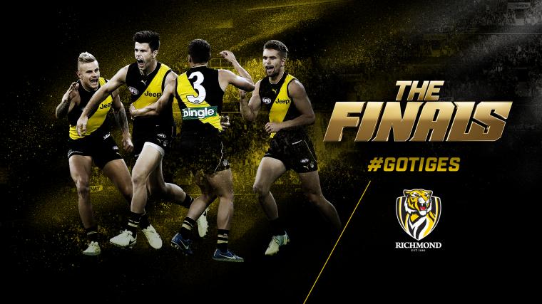 🔥 [40+] AFL Wallpapers | WallpaperSafari