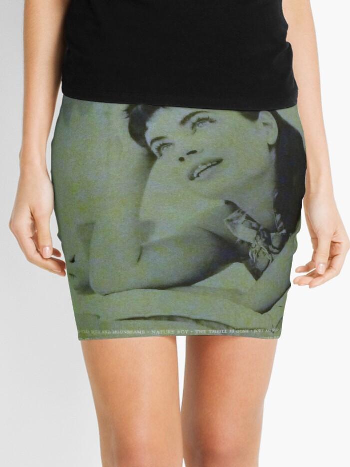 🔥 [20+] Beatnik Backgrounds | WallpaperSafari