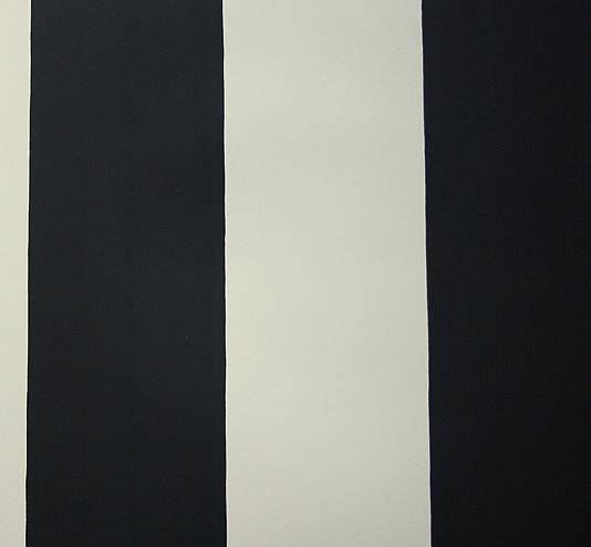 🔥 Free Download Wide Stripe Wallpaper Alexander Interiors Designer ...