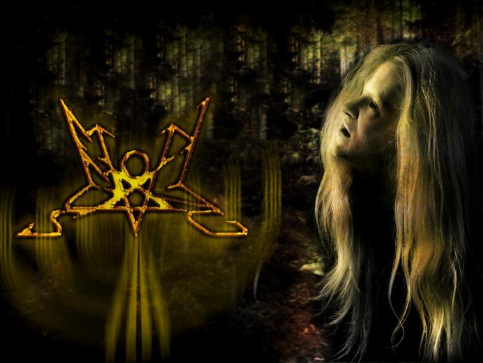 🔥 Free Download Protector Summoning Wallpaper And Background Image by ...