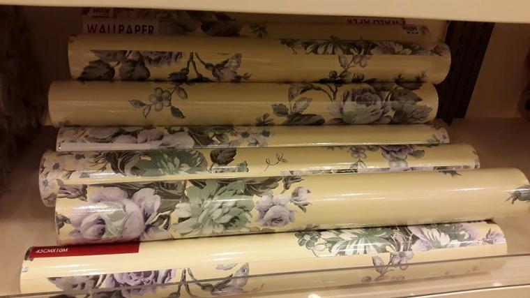 🔥 Free Download Kaison Malaysia Get This Classy And Trendy Wallpaper ...