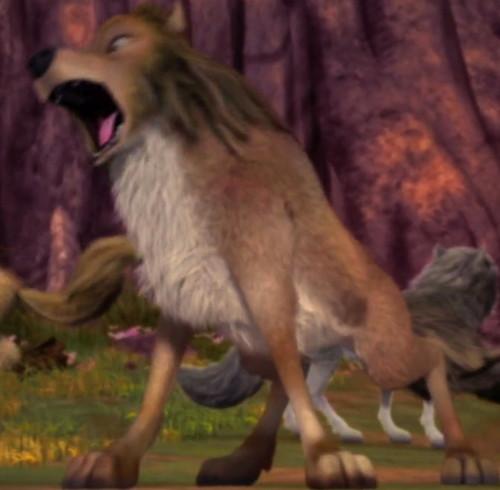 🔥 [80+] Big Mouth Wallpapers | WallpaperSafari