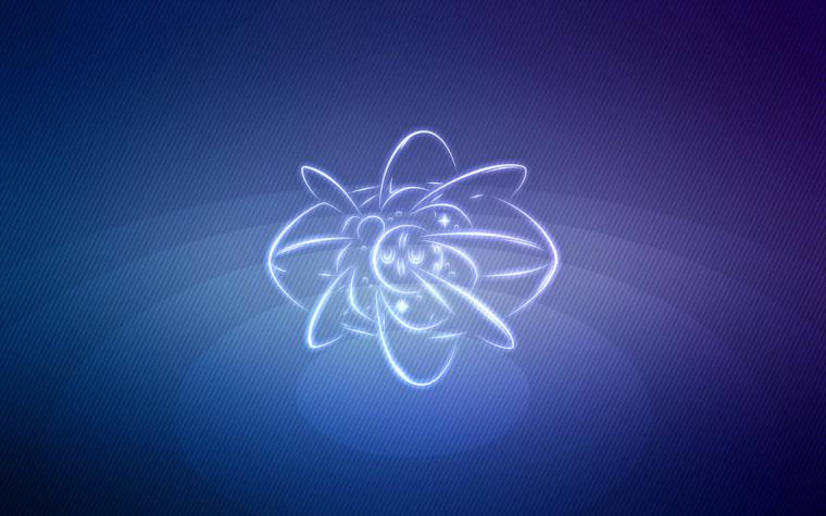 🔥 [10+] Cosmoem HD Wallpapers | WallpaperSafari