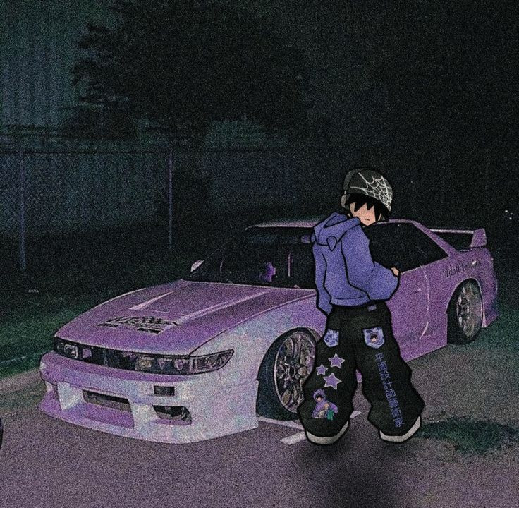 🔥 Free Download 10Adb68108E2B2102D49Fddba94Ebb03 Wallpaper by ...