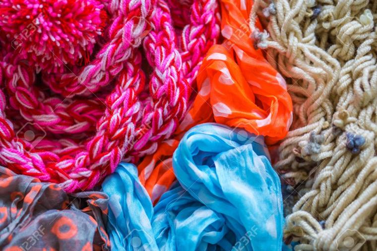 [41+] Scarf Background on WallpaperSafari