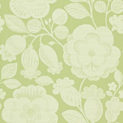 🔥 [50+] Apple Linen Wallpapers | WallpaperSafari