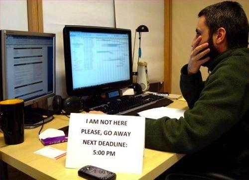 🔥 [50+] Hate My Job Wallpapers | WallpaperSafari