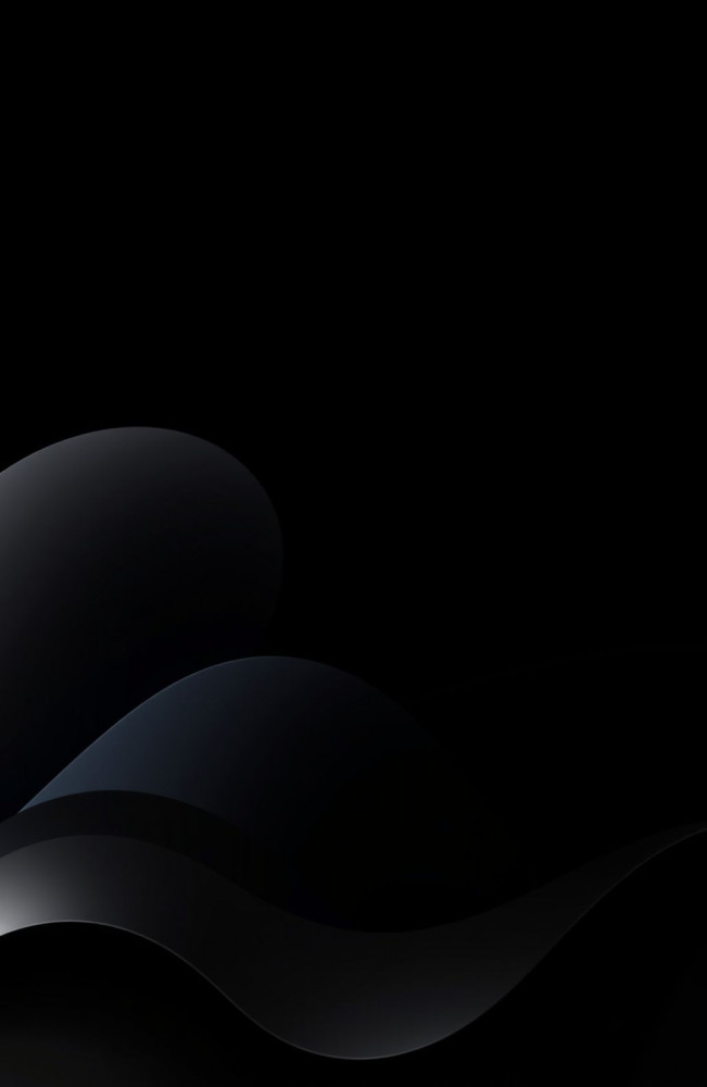 🔥 [40+] Black Windows 11 Wallpapers | WallpaperSafari