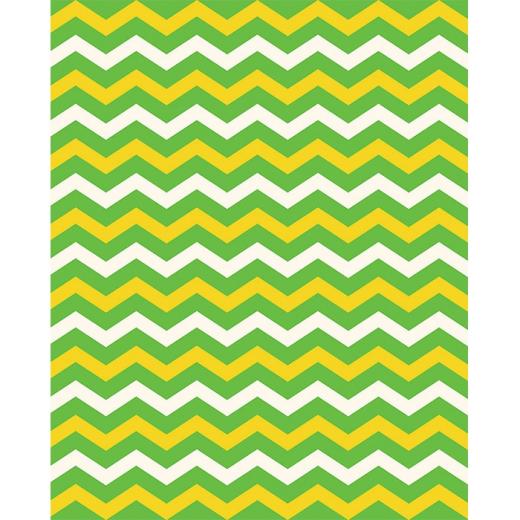 Free download Bright Green Chevron Background Bright green yellow ...