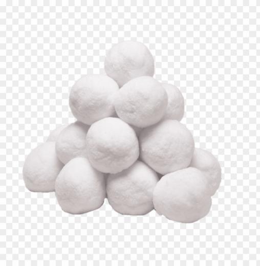 🔥 [10+] Snowballs Backgrounds | WallpaperSafari