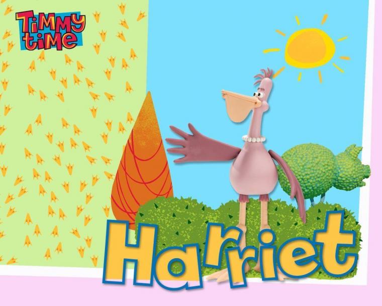 🔥 [80+] Timmy Wallpapers | WallpaperSafari