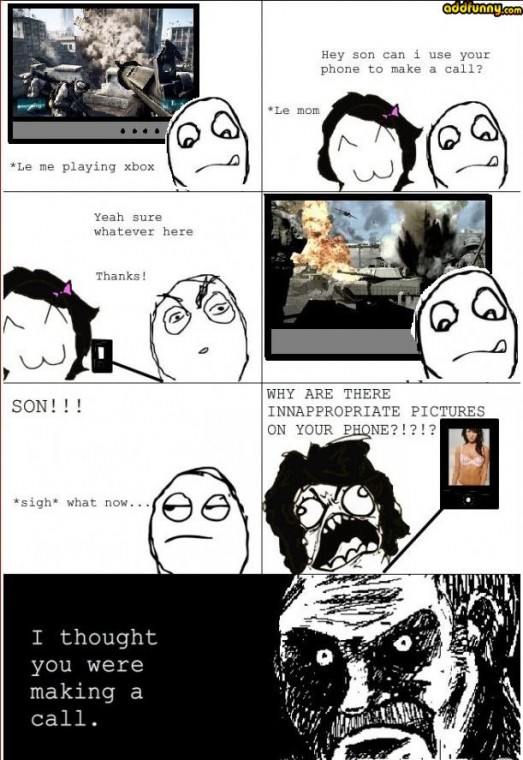 🔥 [50+] Funny Inappropriate Wallpapers | WallpaperSafari