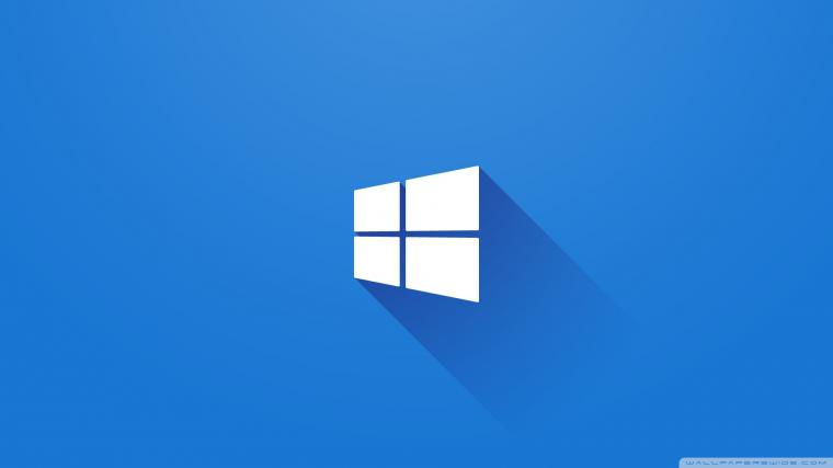 🔥 [140+] Windows 10 Default Wallpapers Download | WallpaperSafari