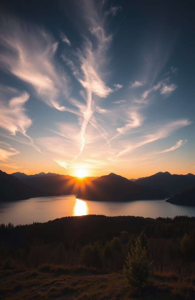 🔥 [60+] Non Copyrighted Wallpapers | WallpaperSafari