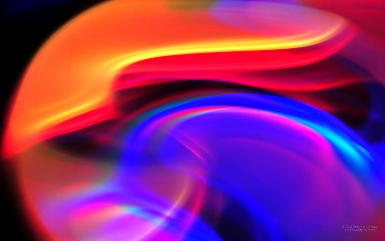 🔥 [50+] FHD Backgrounds | WallpaperSafari