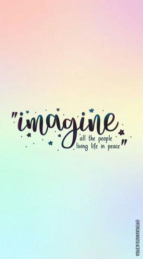 🔥 [50+] Wallpapers Frases | WallpaperSafari