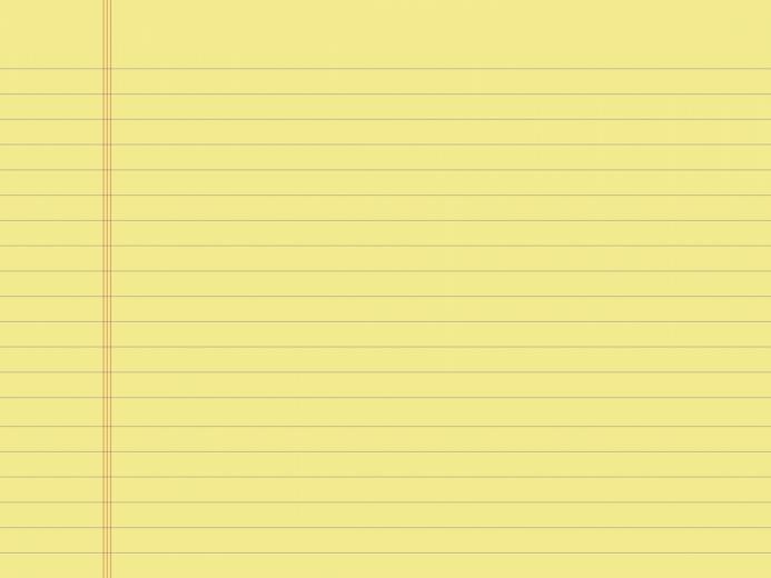 🔥 [50+] Notebook Paper Wallpapers | WallpaperSafari