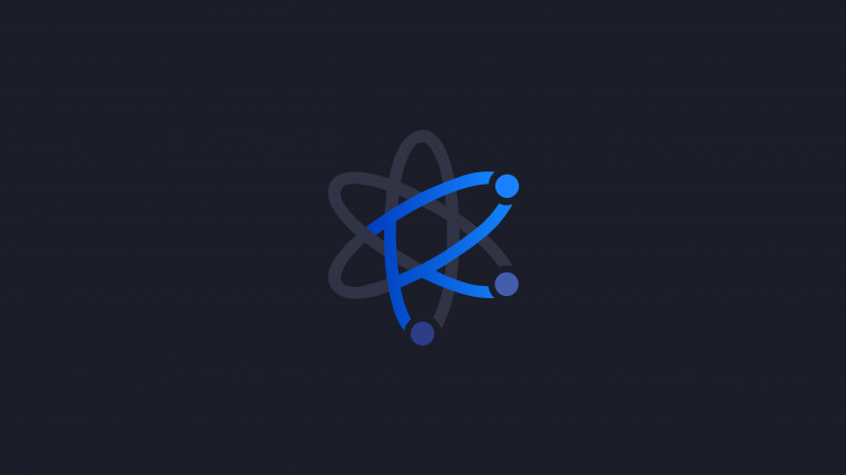 🔥 [50+] Programming Wallpapers | WallpaperSafari