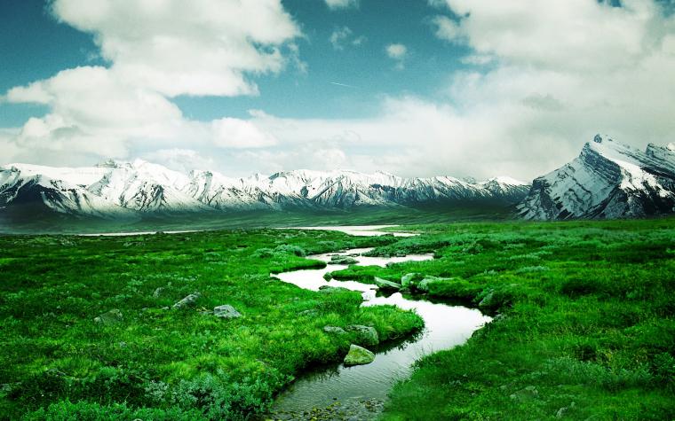 Free download stream wallpapers beautiful stream desktop wallpapers ...
