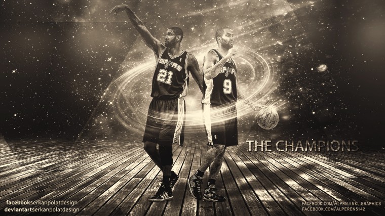 🔥 [150+] Free Spurs Wallpapers | WallpaperSafari