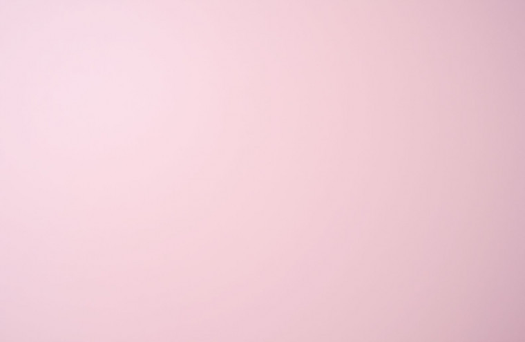 🔥 [60+] Plain Pink Wallpapers | WallpaperSafari
