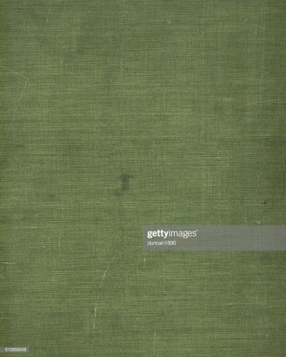 🔥 [10+] Scuffed Backgrounds | WallpaperSafari