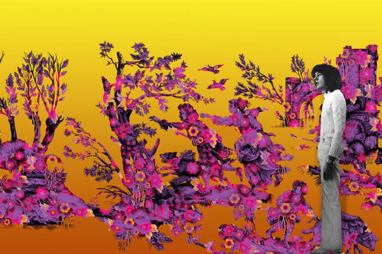 🔥 [50+] Bedazzled Glass Bead Wallpapers | WallpaperSafari