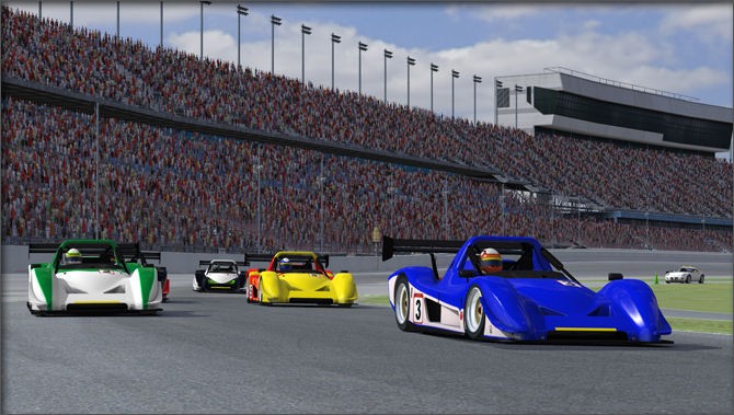 🔥 [40+] iRacing Wallpapers | WallpaperSafari