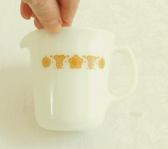 🔥 Free Download Best Pyrex Wallpaper by @feliciaf93 | WallpaperSafari