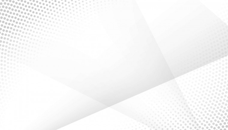 🔥 [50+] White Pattern Wallpapers | WallpaperSafari