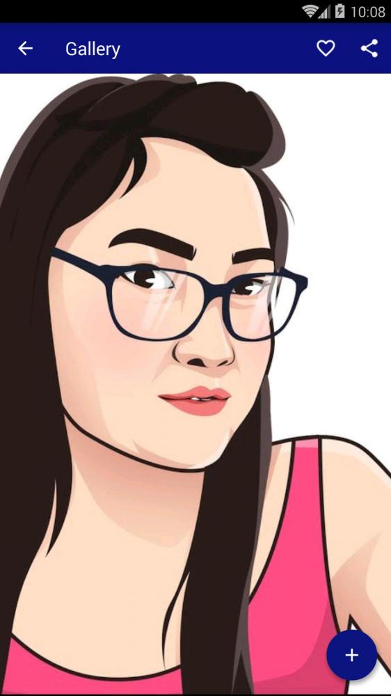 🔥 [30+] Nella Kharisma Wallpapers | WallpaperSafari