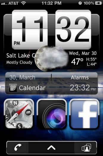 🔥 [50+] HTC Wallpapers and Themes | WallpaperSafari