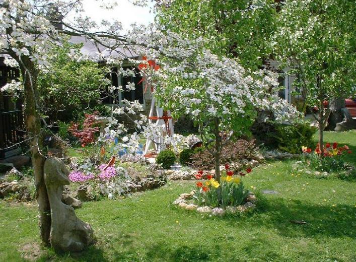 🔥 Free Download Spring In Indiana by @hannahr47 | WallpaperSafari