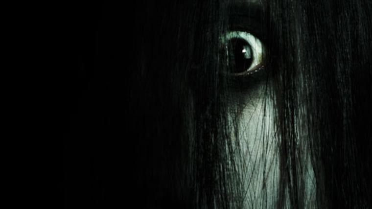 🔥 [40+] The Grudge 2020 Wallpapers | WallpaperSafari