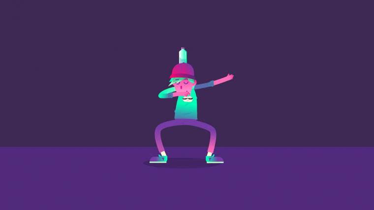 🔥 Free Download Jes S Cez N Motion Graphics Lance by @tamih ...