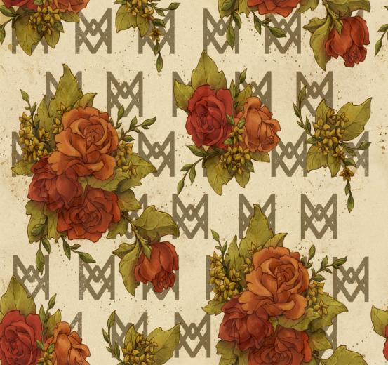 🔥 [50+] Twall Wallpapers | WallpaperSafari