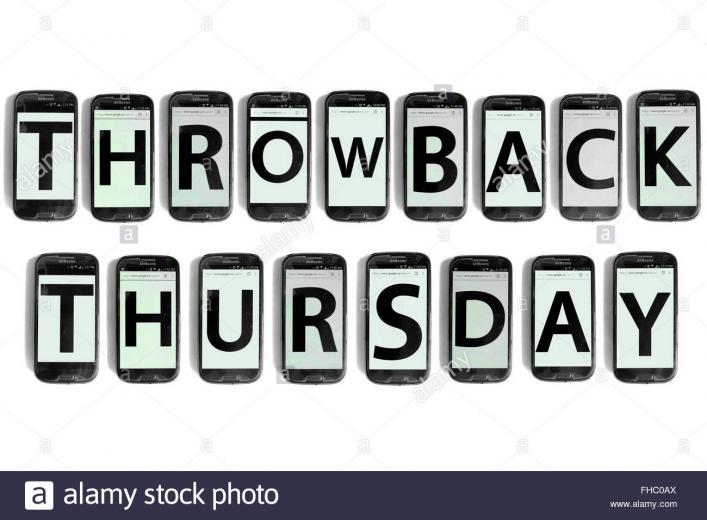 [25+] Throwback Background on WallpaperSafari