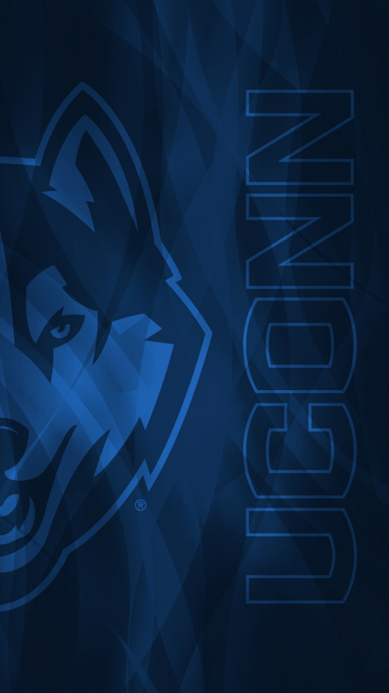 🔥 [90+] UConn Huskies Wallpapers | WallpaperSafari