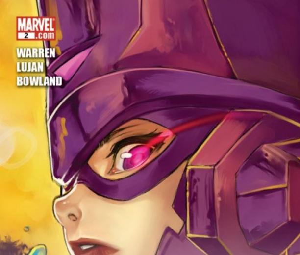 🔥 Free Download Galactus Marvel Wallpaper Galacta Daughter Of by ...