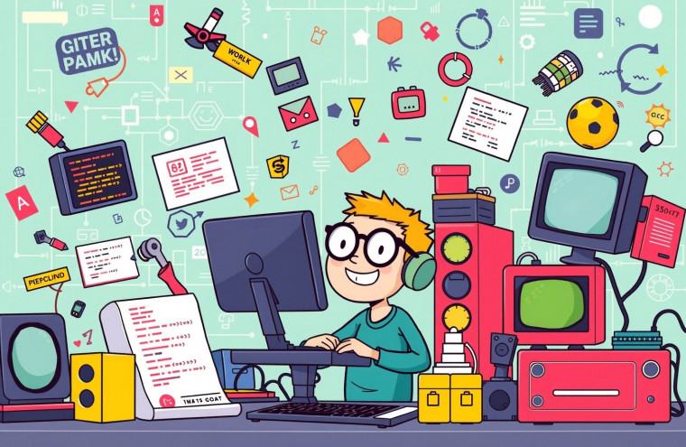 🔥 [60+] Funny Programming Wallpapers | WallpaperSafari