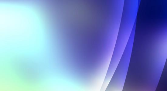 🔥 [50+] Windows Rotating Wallpapers | WallpaperSafari