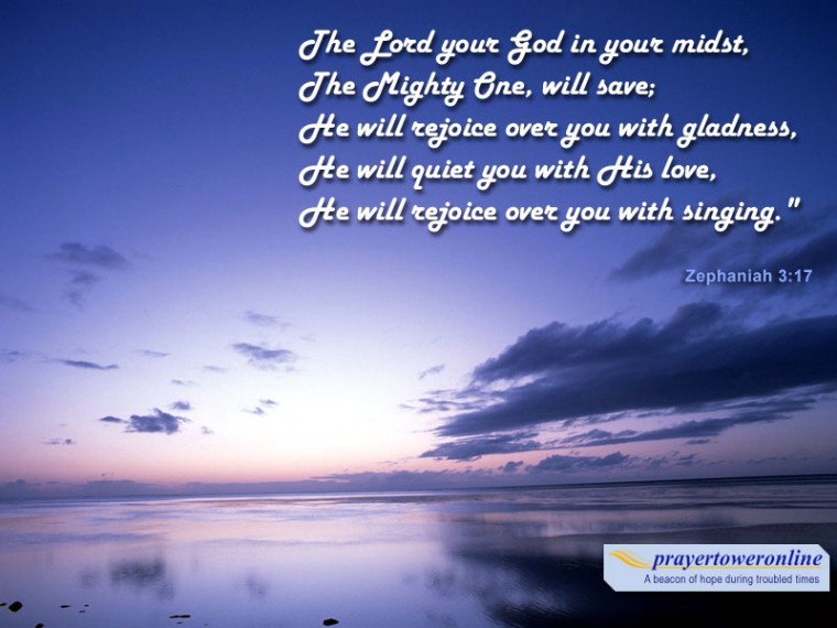 🔥 [150+] Free Christian Wallpapers With Scripture | WallpaperSafari