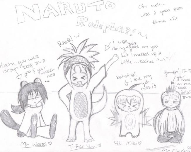 🔥 [40+] Ninja Cat T Rex Wallpapers | WallpaperSafari